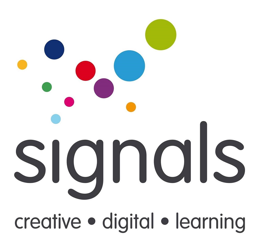 Could you use your skills and experience to support Signals ...