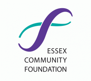 Essex Community Foundation Grants - Community 360