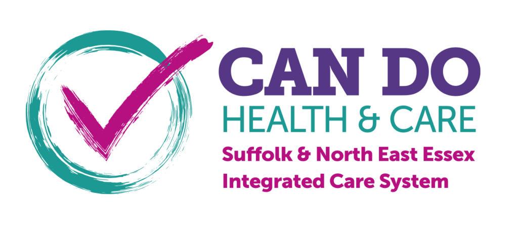 Integrated Care System - Community 360