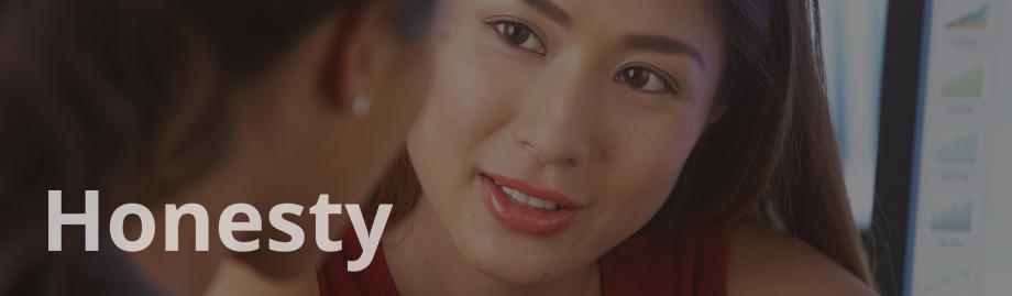 Who We Are - Community360