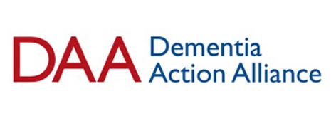 Partnerships - Community 360