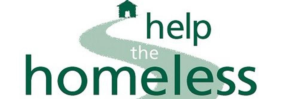 Grants of up to £5,000 Available for Projects that Help the Homeless ...
