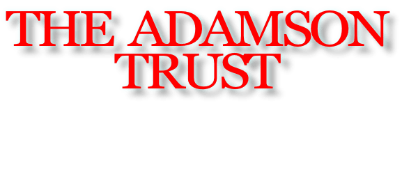 Funding for Respite Breaks for Disabled Children and their Families ...