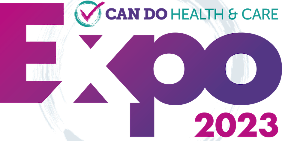 SNEE ICS – Can Do Health and Care EXPO 202 - Community 360