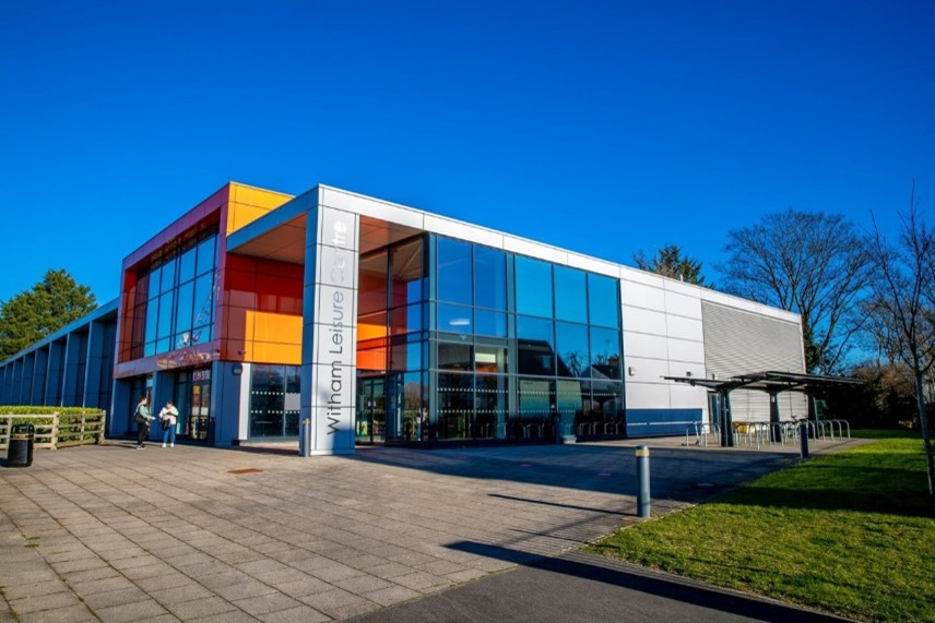 Join the friendly sporting memories group - Community 360