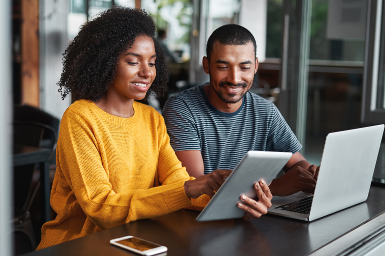 Essex businesses can now access support from relaunched hub - Community 360