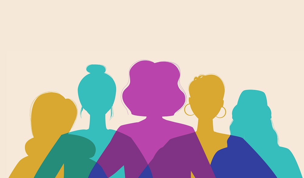 Partners Team Up to Launch Online Safety Map - Community 360