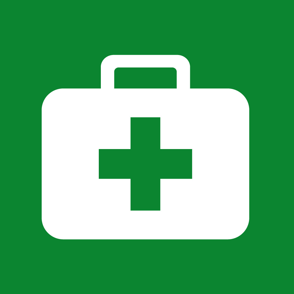 First Aid training courses for Night Time Economy businesses ...