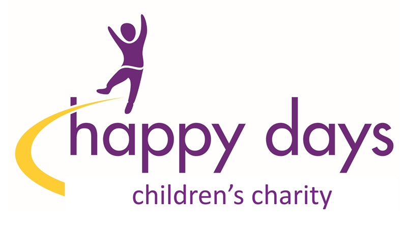 Funding for Leisure Activities for Children with Additional Needs - Community 360