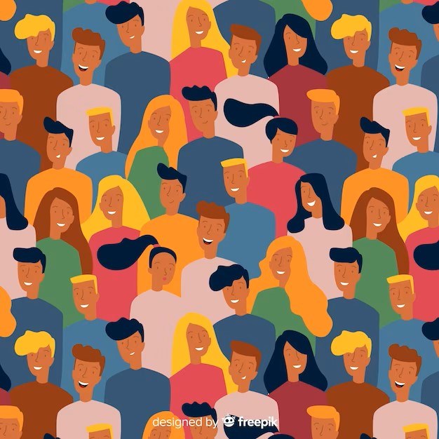 SNEE ICS VCFSE Assembly Newsletter - Community 360