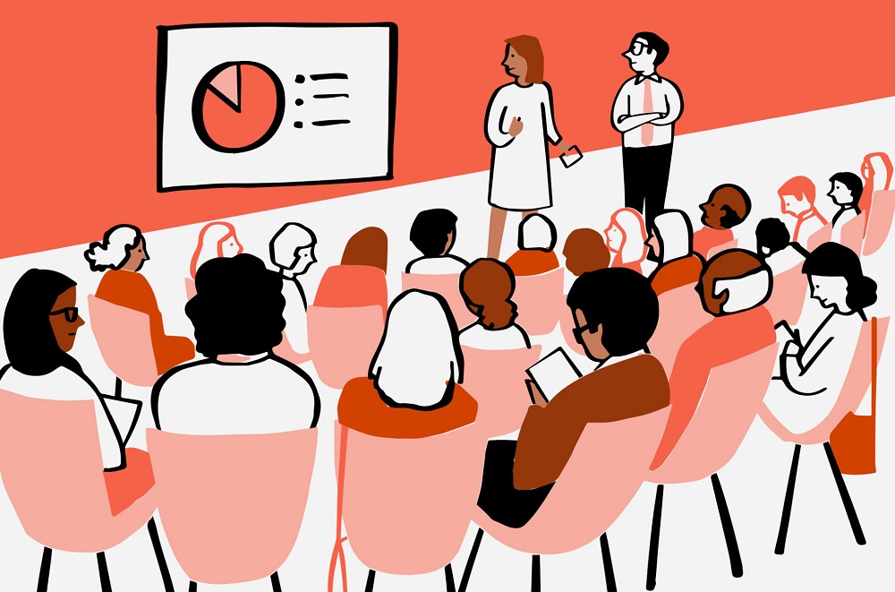 Capability Development Training for community-led organisations ...