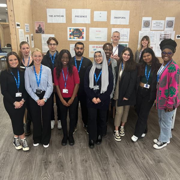 New Weekly Law Clinic to Open at The One Colchester Community Hub ...