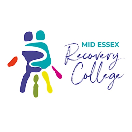 Mid Essex Recovery College supporting mental health recovery ...