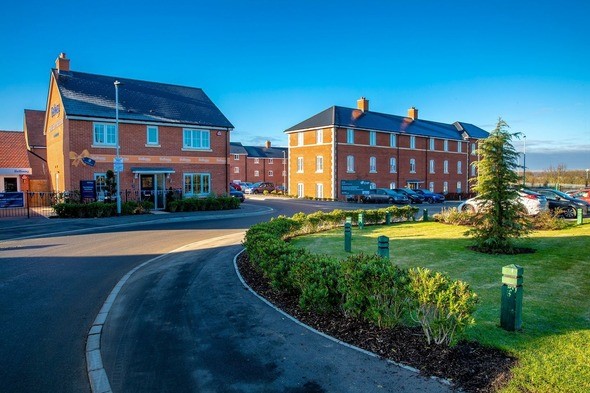 Have your say on Braintree District Council's homelessness strategy ... Have your say on Braintree District Council's homelessness strategy ...