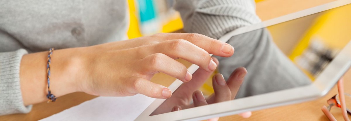 Essex Library Service Update - Community 360